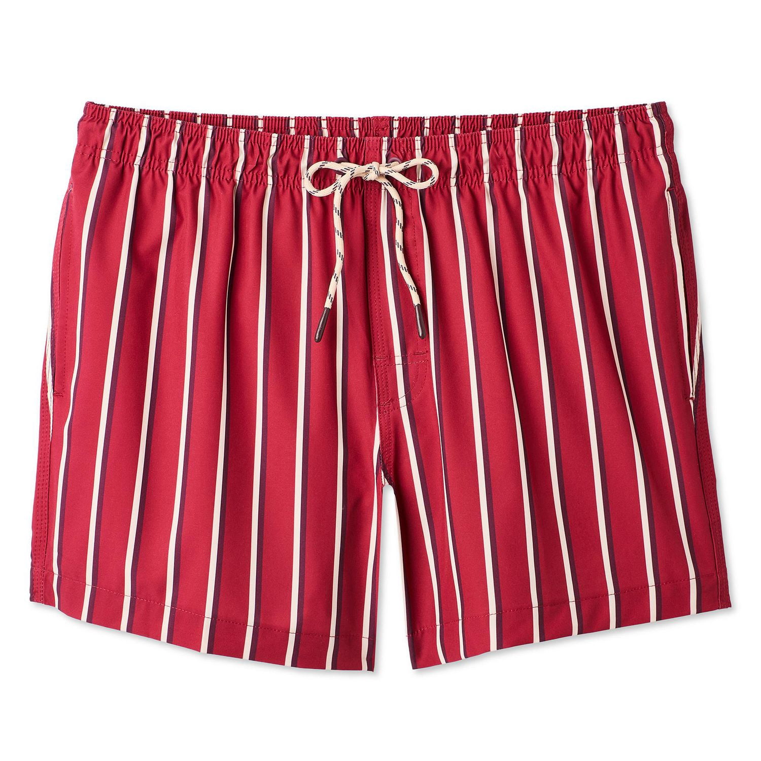 Click here for George Mens Printed Volley Swim Short M prices