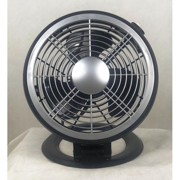 MAINSTAYS 7" Foldable Fan - Walmart.ca