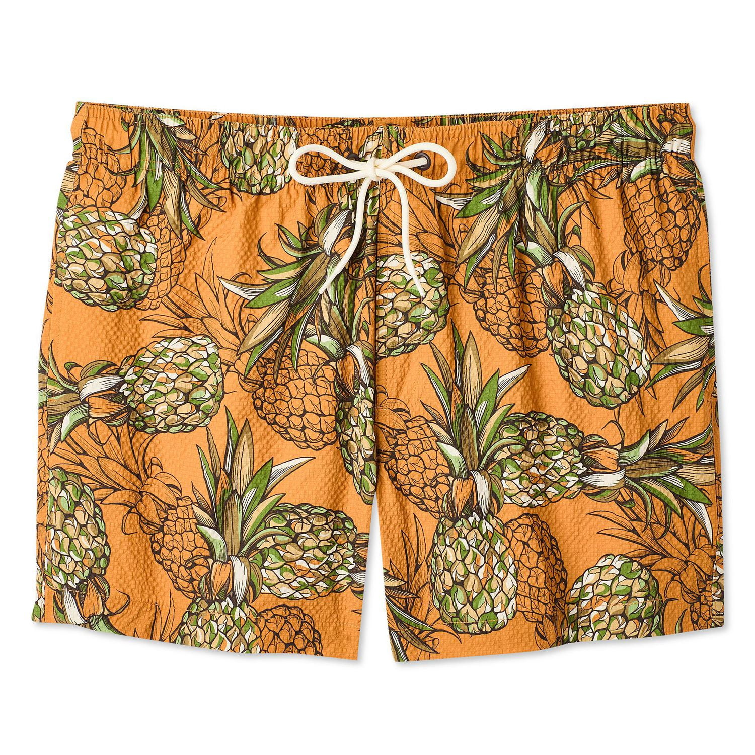 Click here for George Mens Swim Short Xxl prices