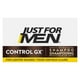 Control GX Grey Reducing Shampoo for Light Shades - Walmart.ca