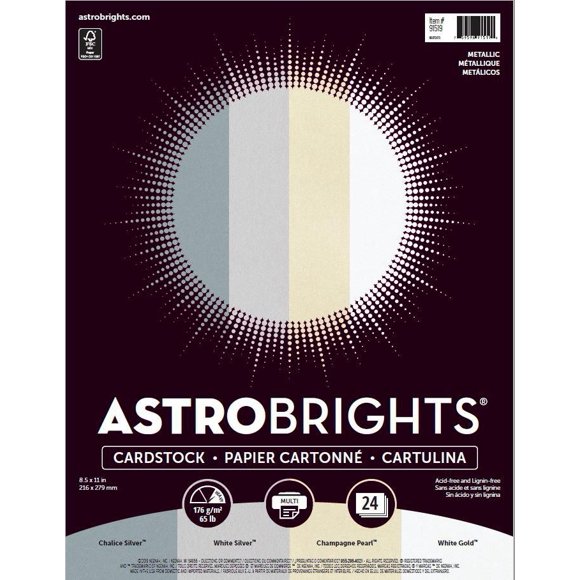 cardstock | Walmart Canada