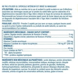 Equate AREDS2 Eye Care Advanced Formula - Walmart.ca
