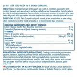 Equate AREDS2 Eye Care Advanced Formula - Walmart.ca