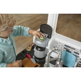 Step2 Grand Luxe Play Kitchen - Walmart.ca