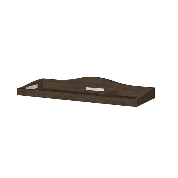 Evolur Fully Assembled Changing Tray, Model #851 - Walmart.ca