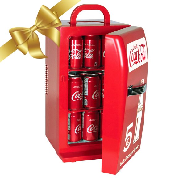 Coca-Cola Mini Fridges | Walmart.ca