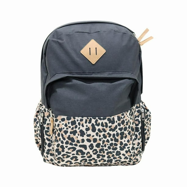 Jetstream Multi-Compartment Backpack - Walmart.ca