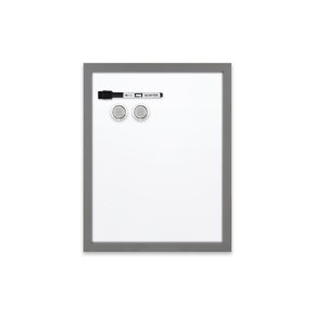 Whiteboards | Walmart Canada