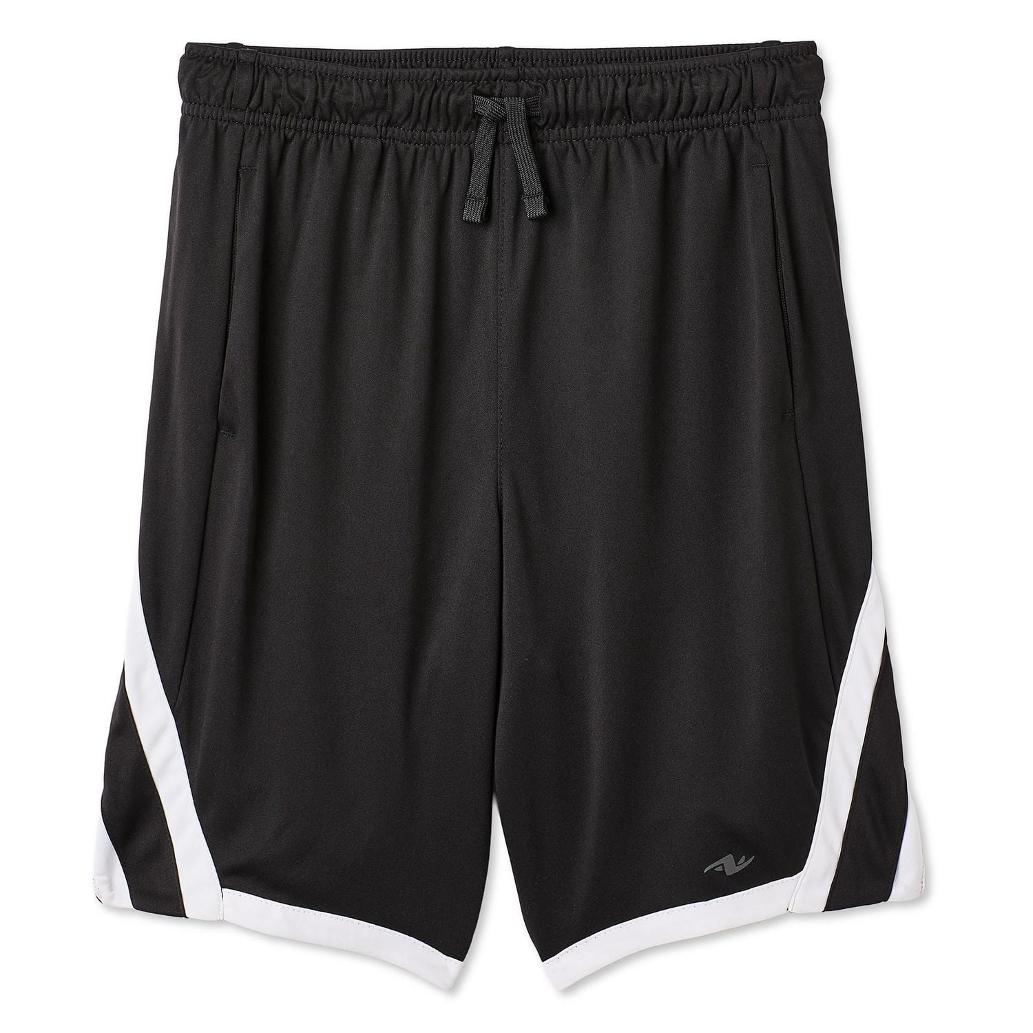 Click here for Athletic Works Boys Active Short S prices