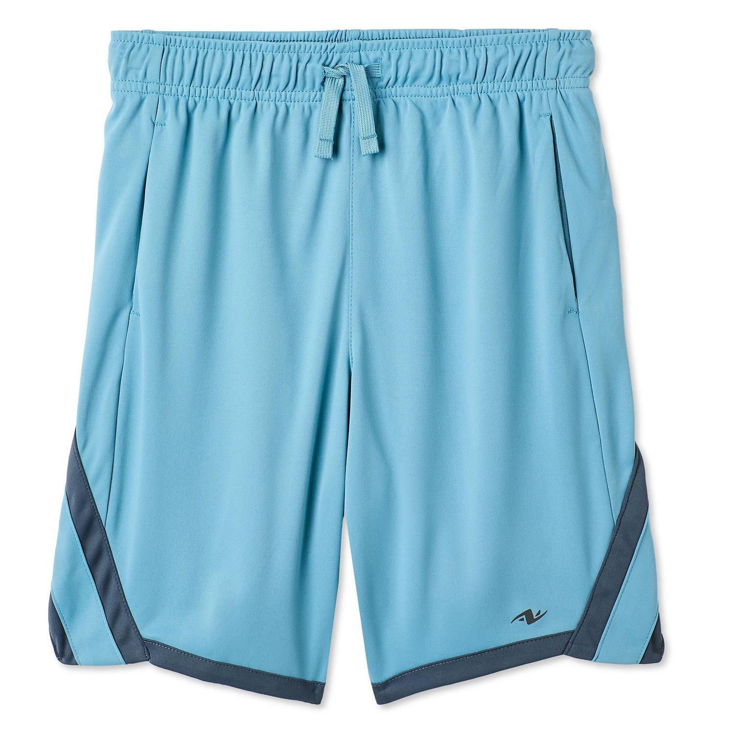 Click here for Athletic Works Boys Active Short M prices