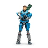 Halo - Spartan Collection - Spartan Kat - Walmart.ca