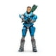 Halo - Spartan Collection - Spartan Kat - Walmart.ca