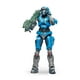 Halo - Spartan Collection - Spartan Kat - Walmart.ca