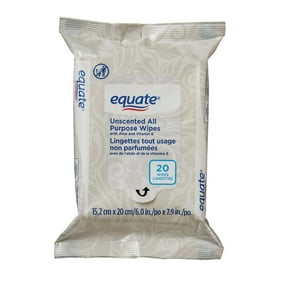 equate | Walmart Canada
