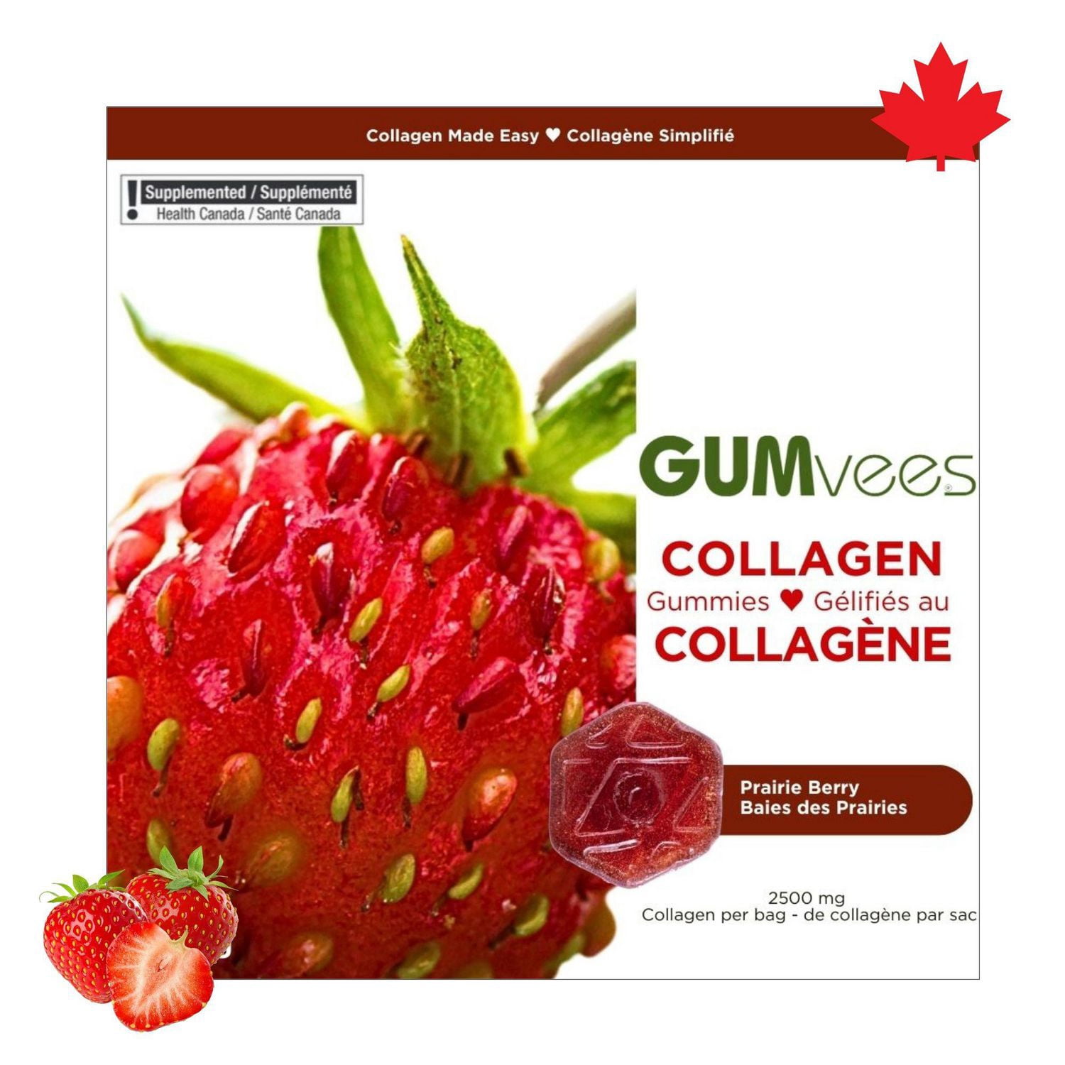 Click here for Gumvees Collagen Gummies With Biotin  Vitamin D &... prices