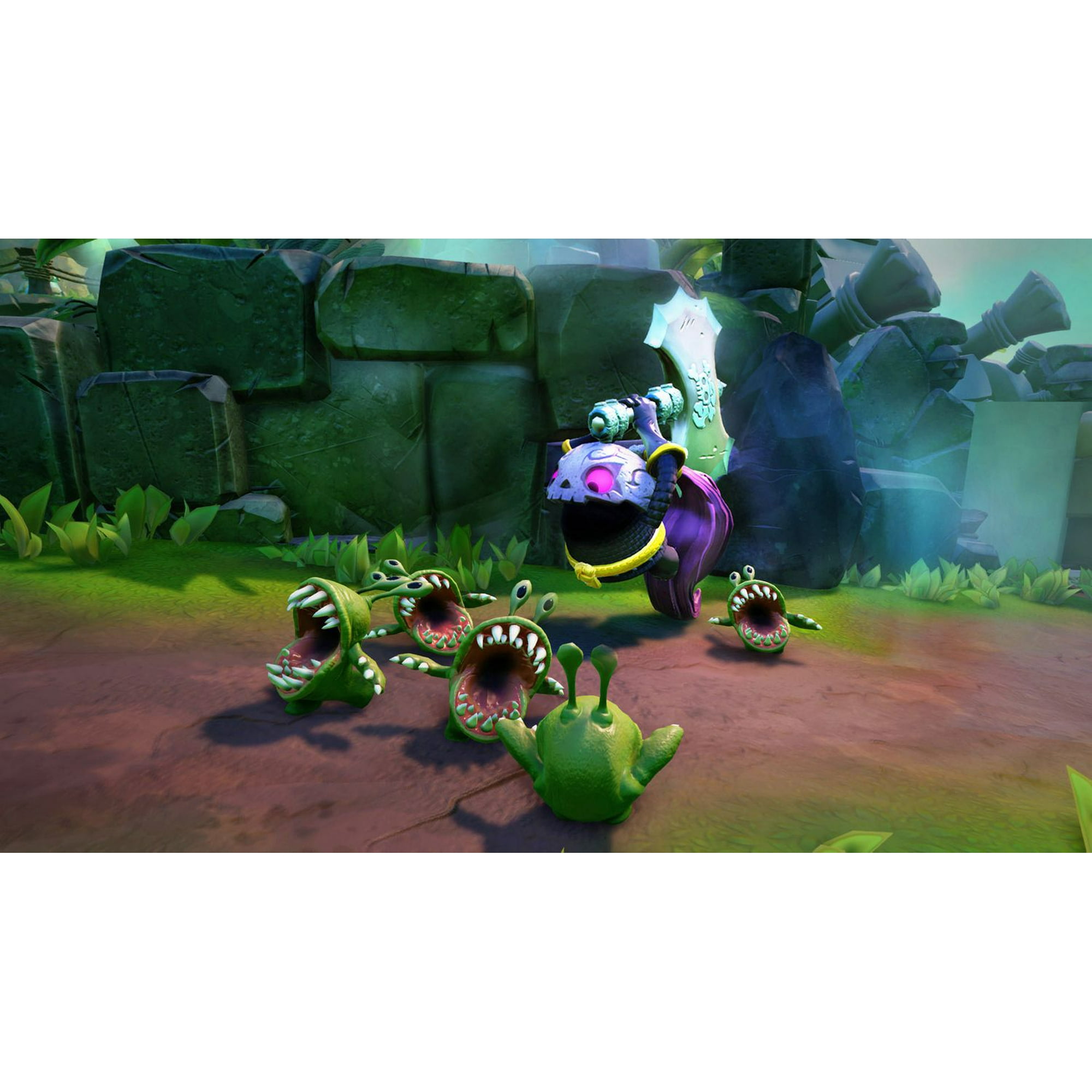 Skylanders Imaginators bargain Figure Chompy