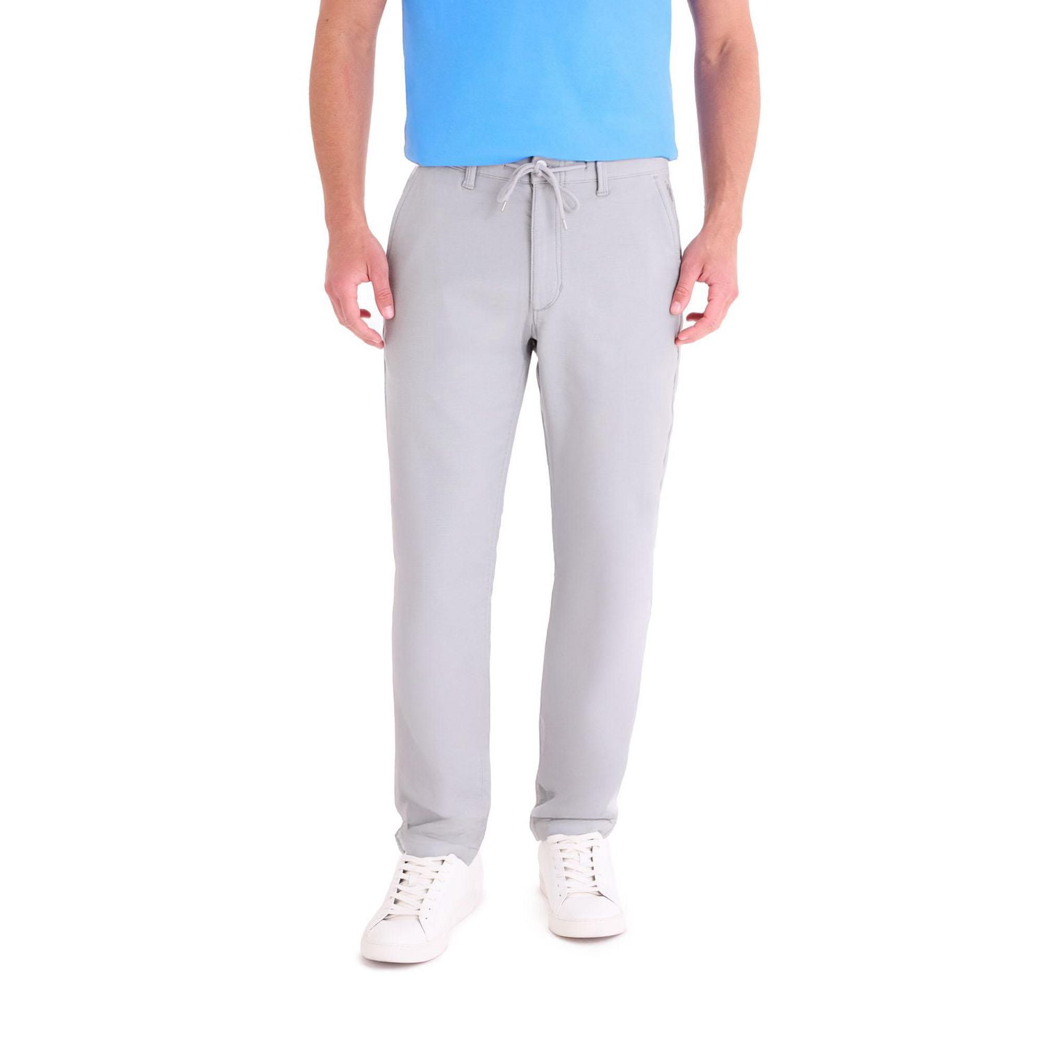 Click here for Us Polo Assn. U. S. Polo Assn Comfort Waist Pant X... prices