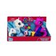 kid connection Flying Unicorn Family Set - Walmart.ca