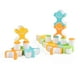 Guidecraft Grippies Stackers Toy Set - Walmart.ca