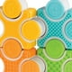 Guidecraft Grippies Stackers Toy Set - Walmart.ca