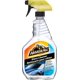 Armor All® Auto Glass Cleaner - Walmart.ca