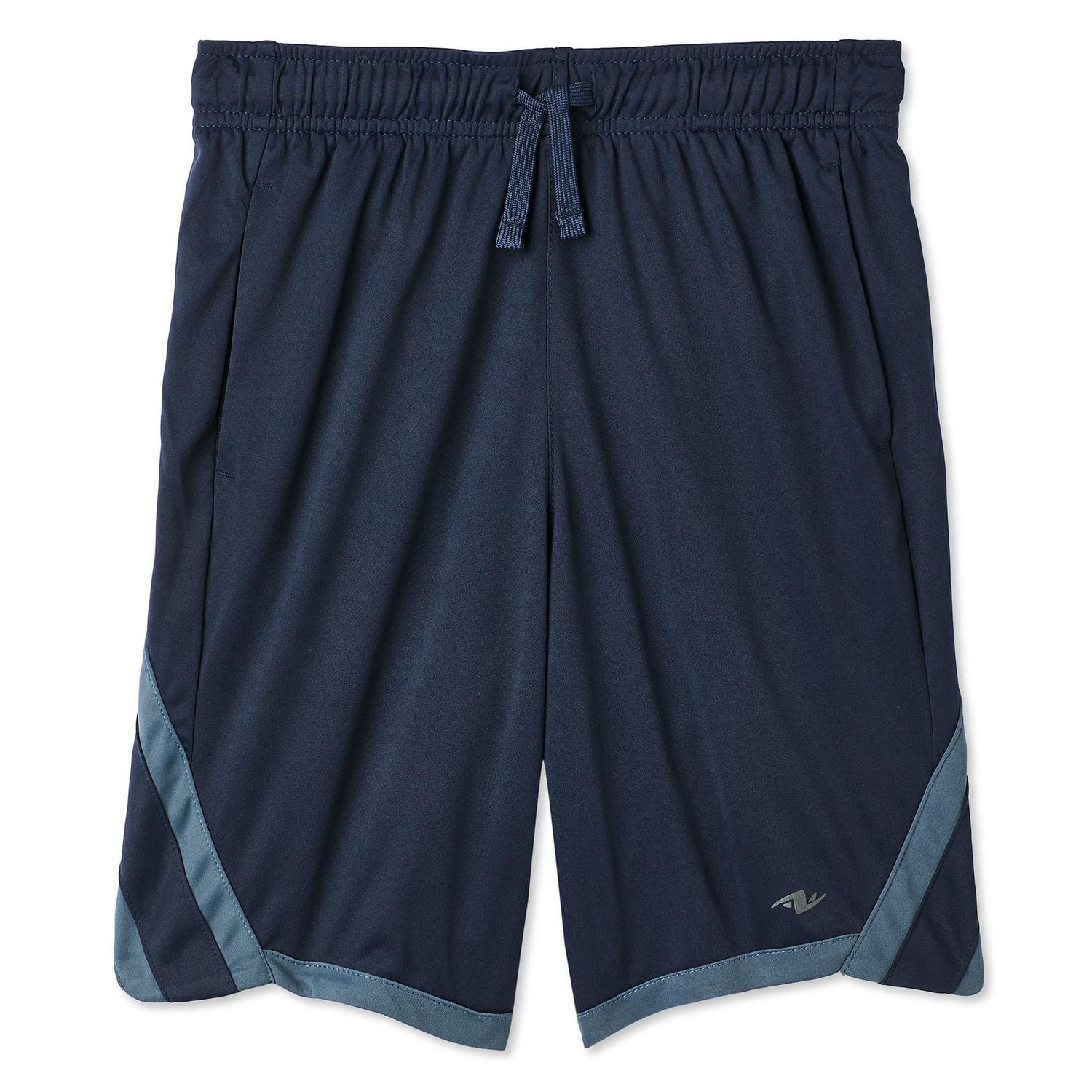 Click here for Athletic Works Boys Active Short L prices