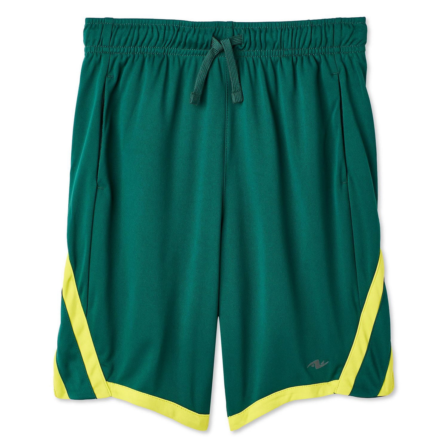 Click here for Athletic Works Boys Active Short M prices