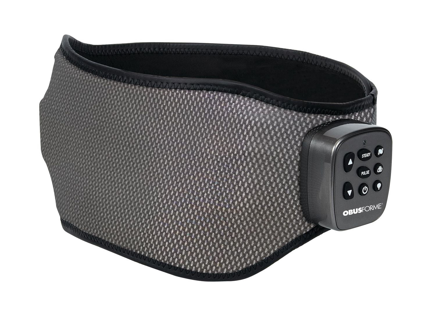 Click here for Obusforme Cordless Portable Back Massager 1 prices