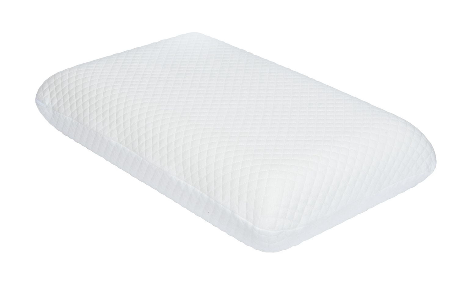 Click here for Obusforme Airfoam Comfort Memory Foam Pillow Stand... prices