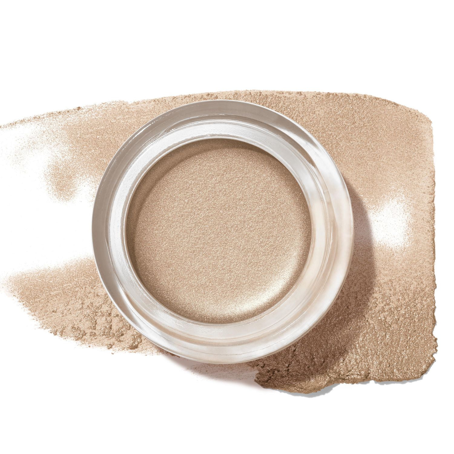 Revlon ColorStay Waterproof Matte and Shimmer Cream Eyeshadow 24hr Wear 5.2g Walmart