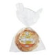 Frontier Bakery Baladi Authentic Egyptian Bread, 425 g - Walmart.ca