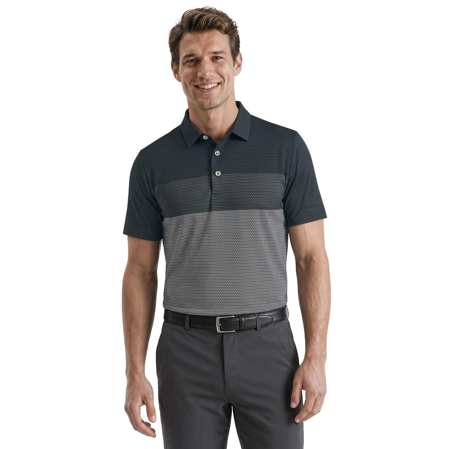Click here for Ben Hogan Performance Mens Golf Conversational Pri... prices
