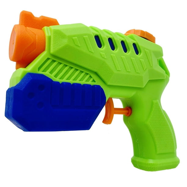 Adventure Force Tidal Blast Power Water Blaster - Walmart.ca