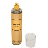 Paris Hilton - Gold Rush Body Mist, 8 FL OZ. - Walmart.ca