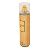 Paris Hilton - Gold Rush Body Mist, 8 FL OZ. - Walmart.ca