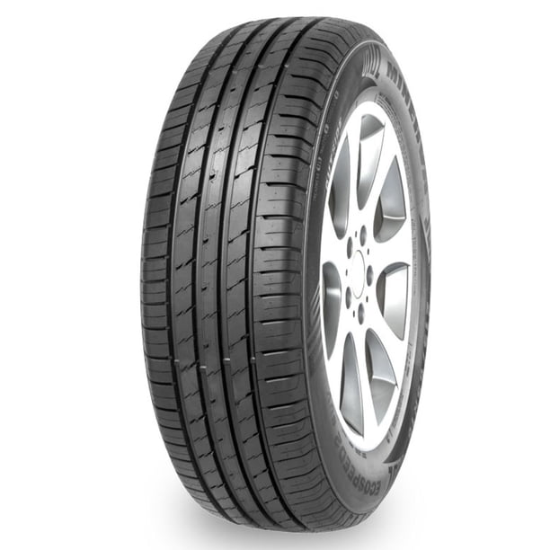 MINERVA ECOSPEED2 SUV 225/65R17 102H Tire - Walmart.ca