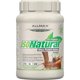Allmax Isonatural Whey Protein Isolate Chocolate Supplement Powder ...
