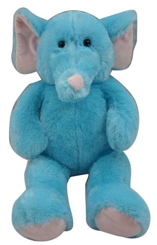 Best Made Toys Assortiment D animaux En Peluche Best Made Walmart