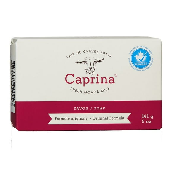 caprina | Walmart Canada