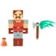 Minecraft Dungeons 3.25" Hal Figure - Walmart.ca