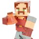 Minecraft Dungeons 3.25" Hal Figure - Walmart.ca