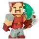 Minecraft Dungeons 3.25" Hal Figure - Walmart.ca