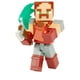 Minecraft Dungeons 3.25" Hal Figure - Walmart.ca