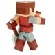 Minecraft Dungeons 3.25" Hal Figure - Walmart.ca