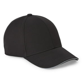 Baseball Caps | Walmart Canada