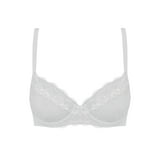 WonderBra Shaping Underwire Balconette - Walmart.ca