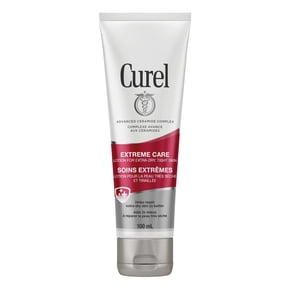 Curél | Walmart Canada