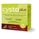 Cystoplus – Poudre de citrate de sodium 6 sachets - Walmart.ca