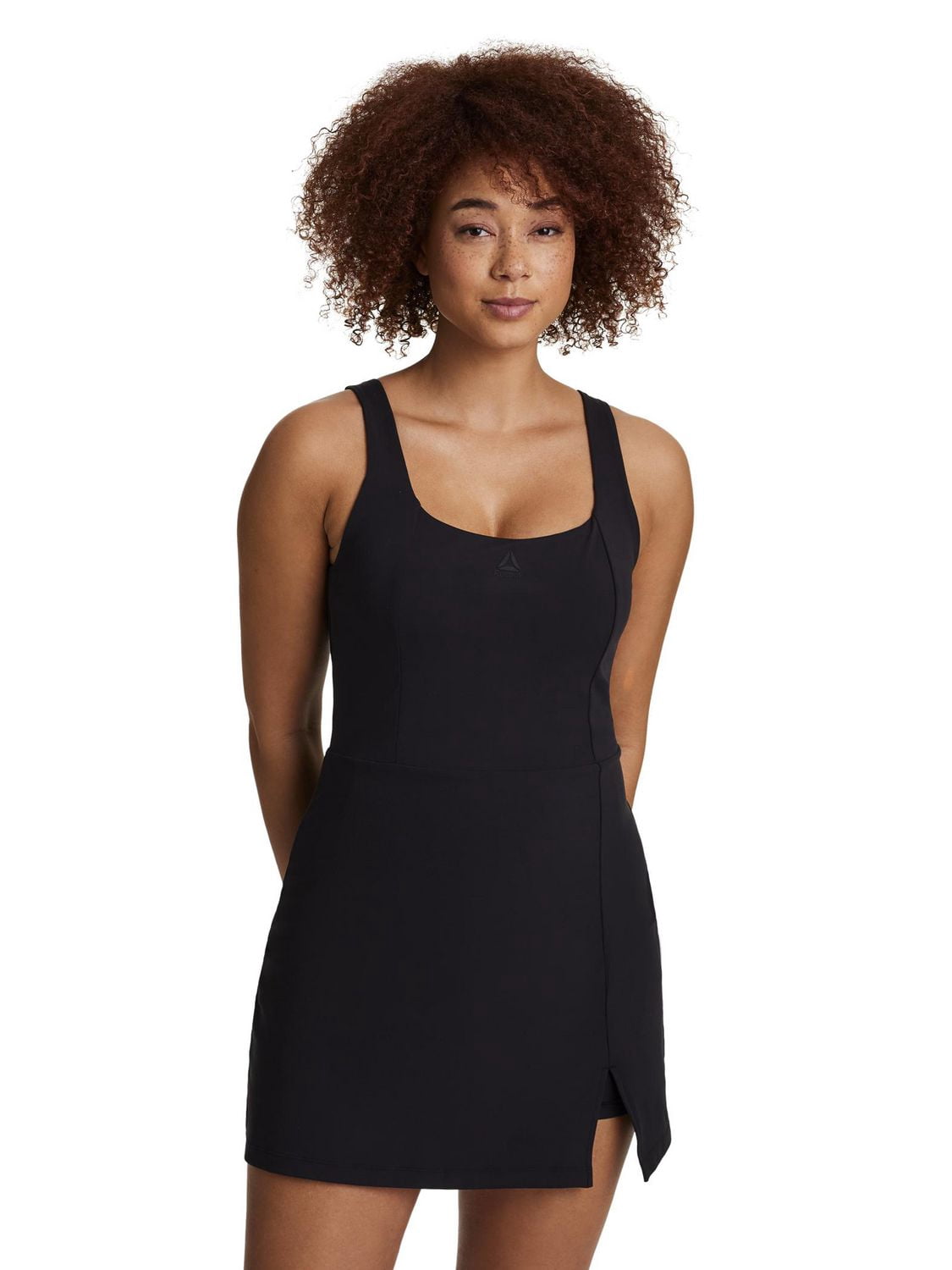 Click here for Reebok Womens Move Dress Xxl prices