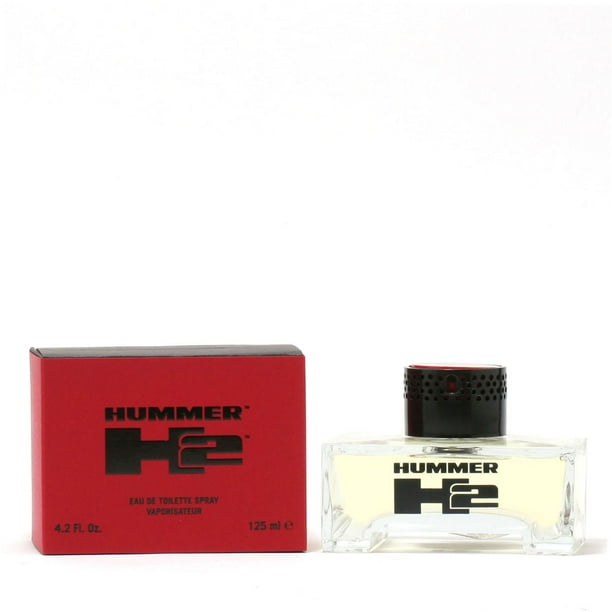 H2 MEN by Hummer - Walmart.ca